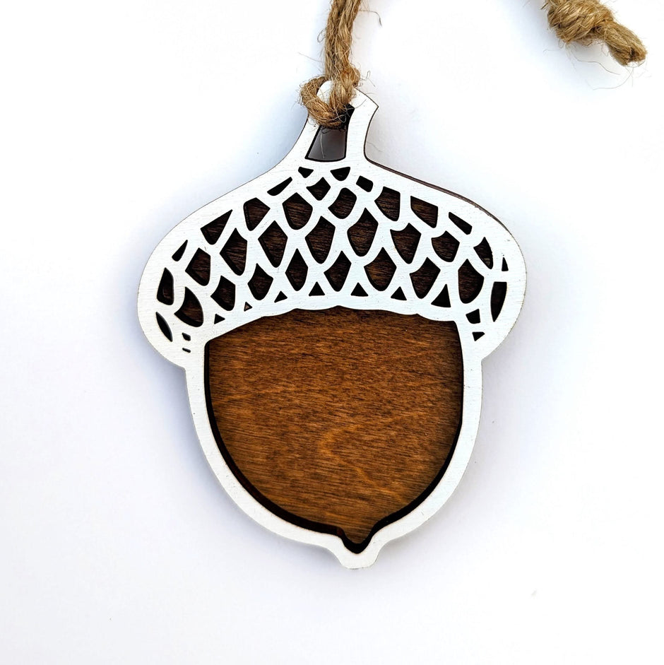 Products – The Little Ornament Shop