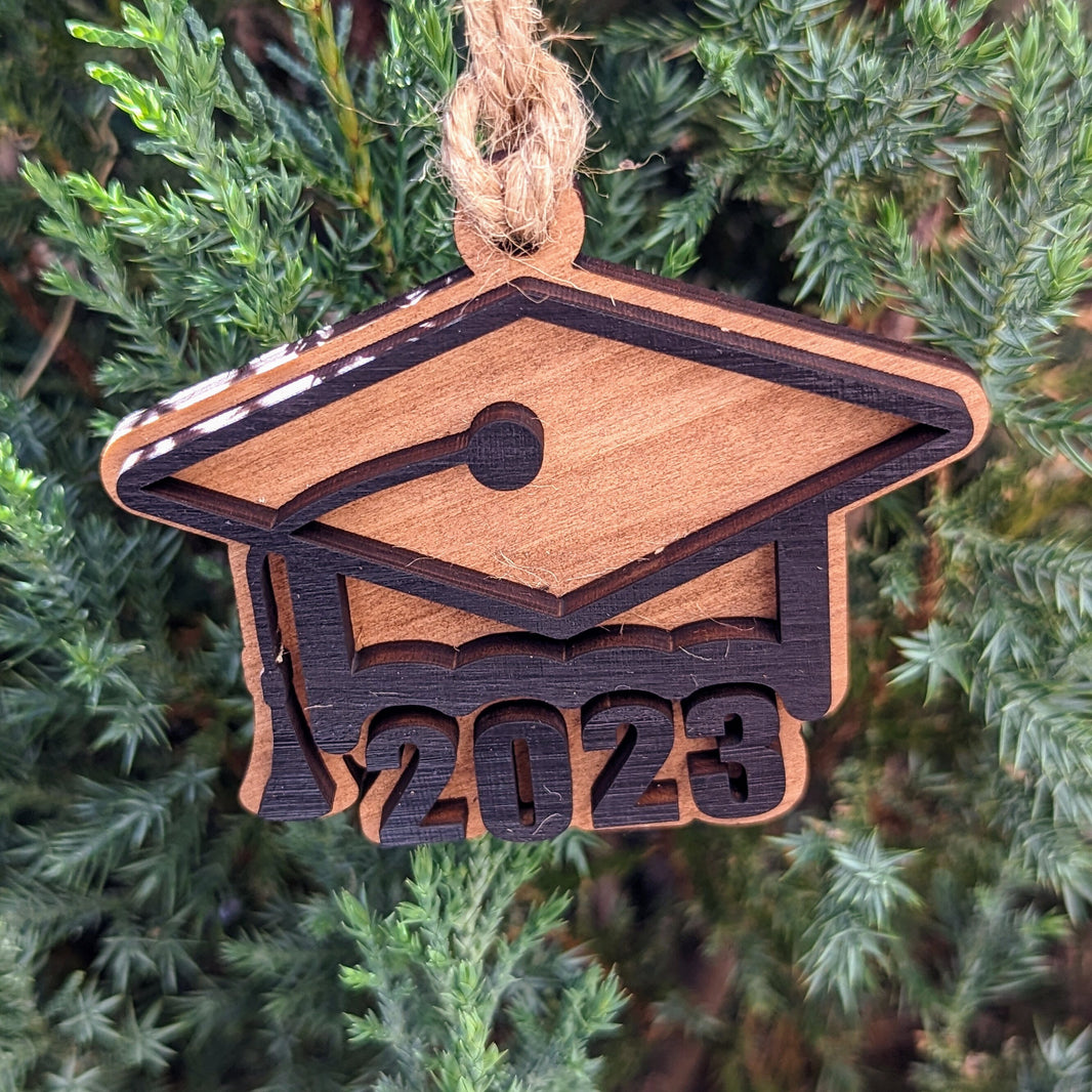 Products – The Little Ornament Shop